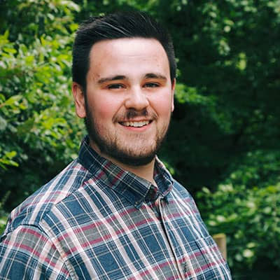 About Jackson And Son Estates